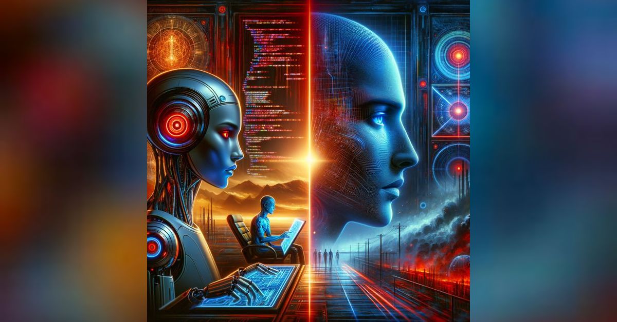 Noticias de IA de Mar 2, 2025 | The Automated Daily