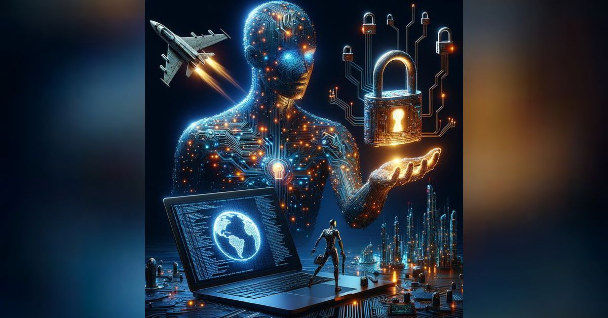 Top daily Hacker News for January 24, 2024 | The Automated Daily