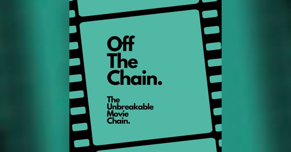 OTC: Dune 2, Civil War, Monkey Man | The Unbreakable Movie Chain