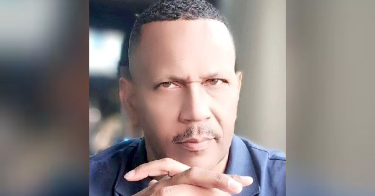 Weaponizing the Bible: Manipulation, Misinterpretation, and the ...