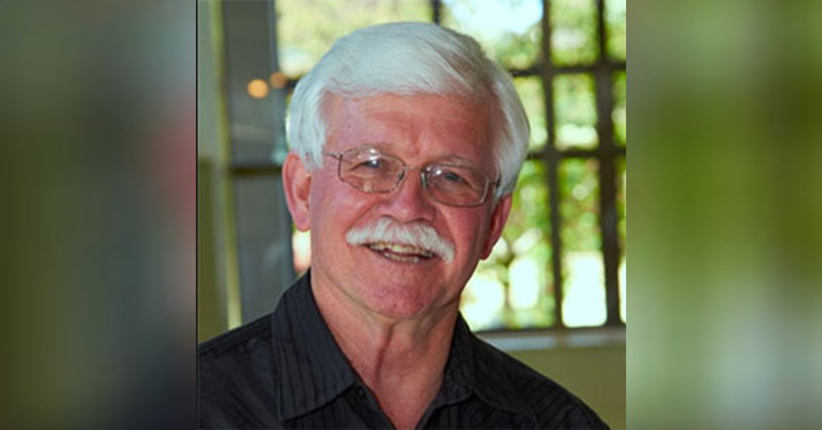 Tractor Time Episode 14: Neal Kinsey, Hands-On Agronomy | AcresUSA ...