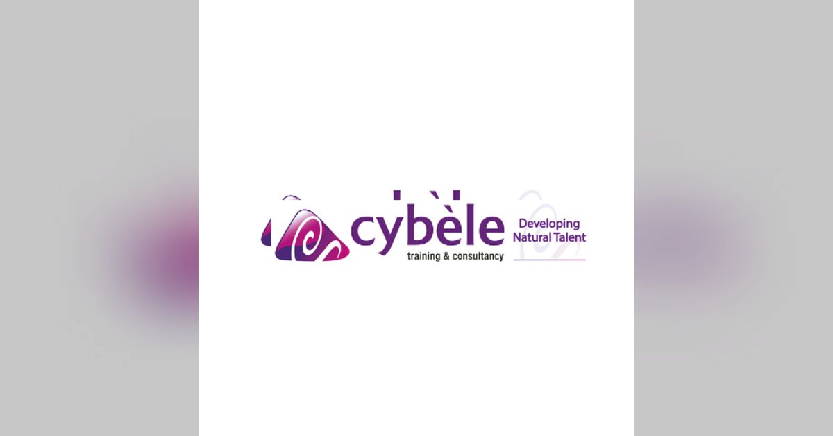Podcast For Business with Steve Twynham - A Deep-Dive into Cybele's ...