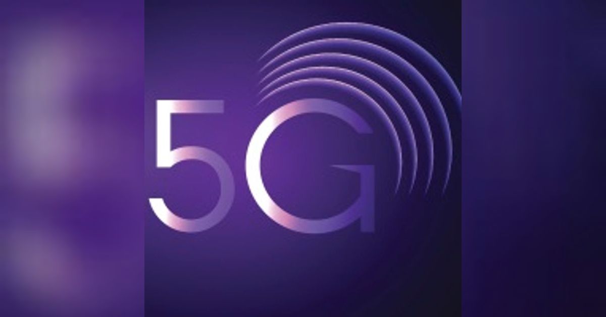 Vertical co-investment model for 5G: the China Unicom example ...