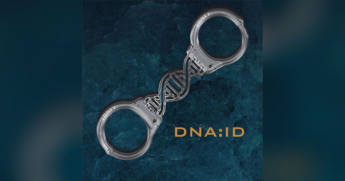 The Trail Went Cold - Bonus Episode - DNA: ID | The Trail Went Cold