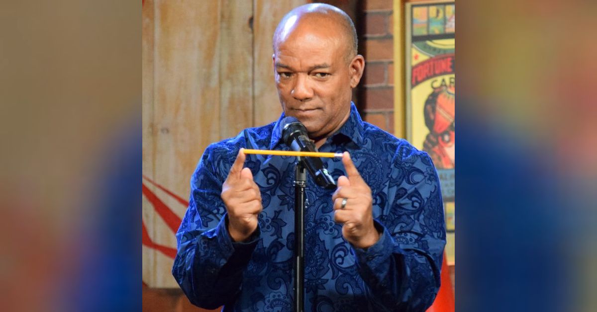 Ep. 165 - Roll The Dice (w. Kevin Jordan) | Awaken The Awesome