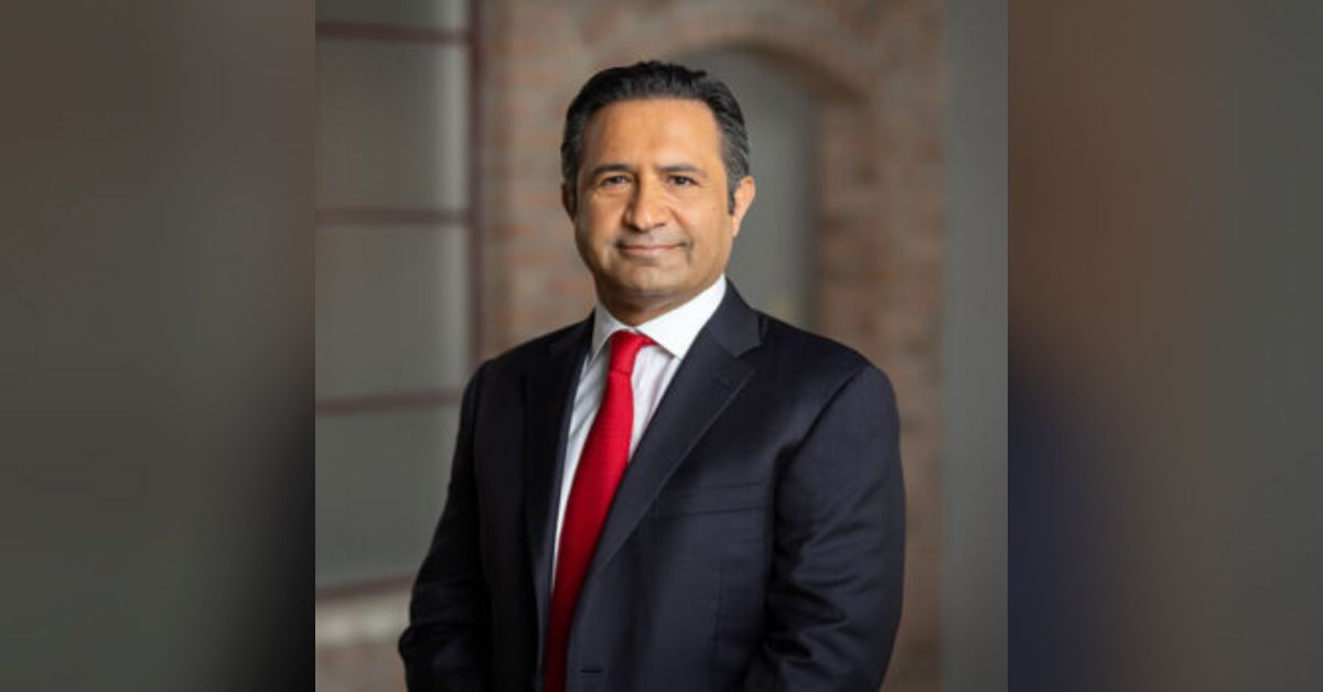 Off the Record with Ersal Ozdemir | Indiana 250 Off the Record