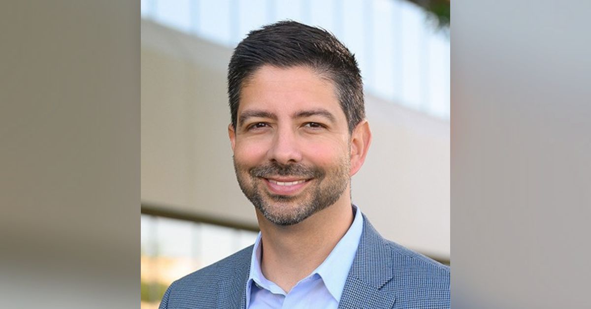 Off the Record with Rafael Sanchez | Indiana 250 Off the Record