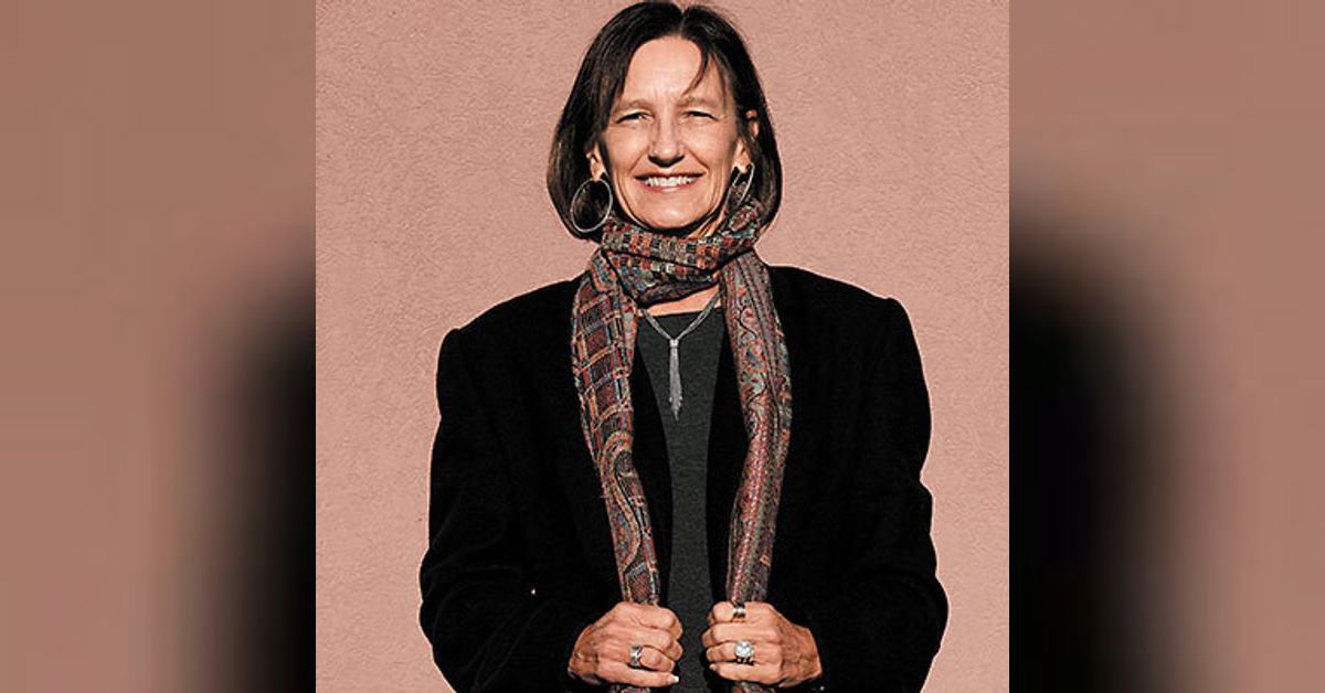 Off the Record with Allison Melangton | Indiana 250 Off the Record