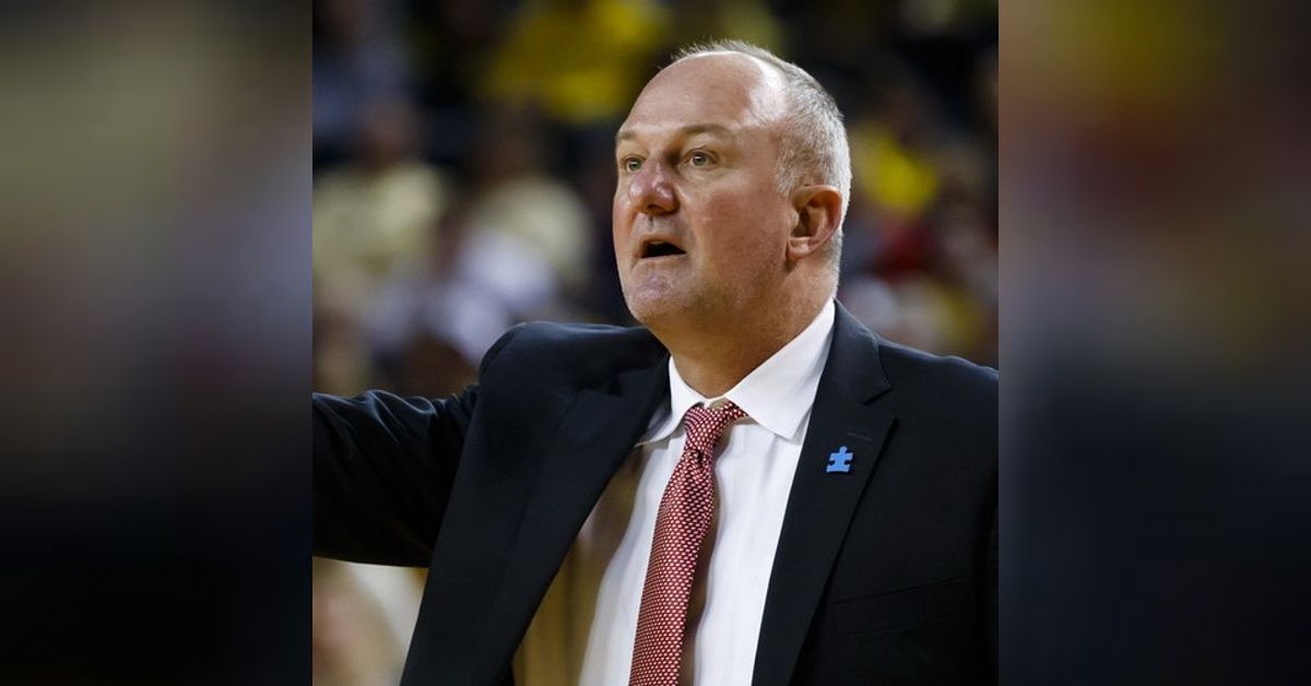 UGASports.com Podcast - UGASports LIVE, Episode 547 with Jim Donnan ...