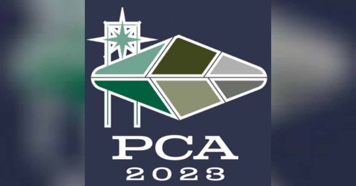 Pca 2023 Topper Cigars Cigar Coop Prime Time Show