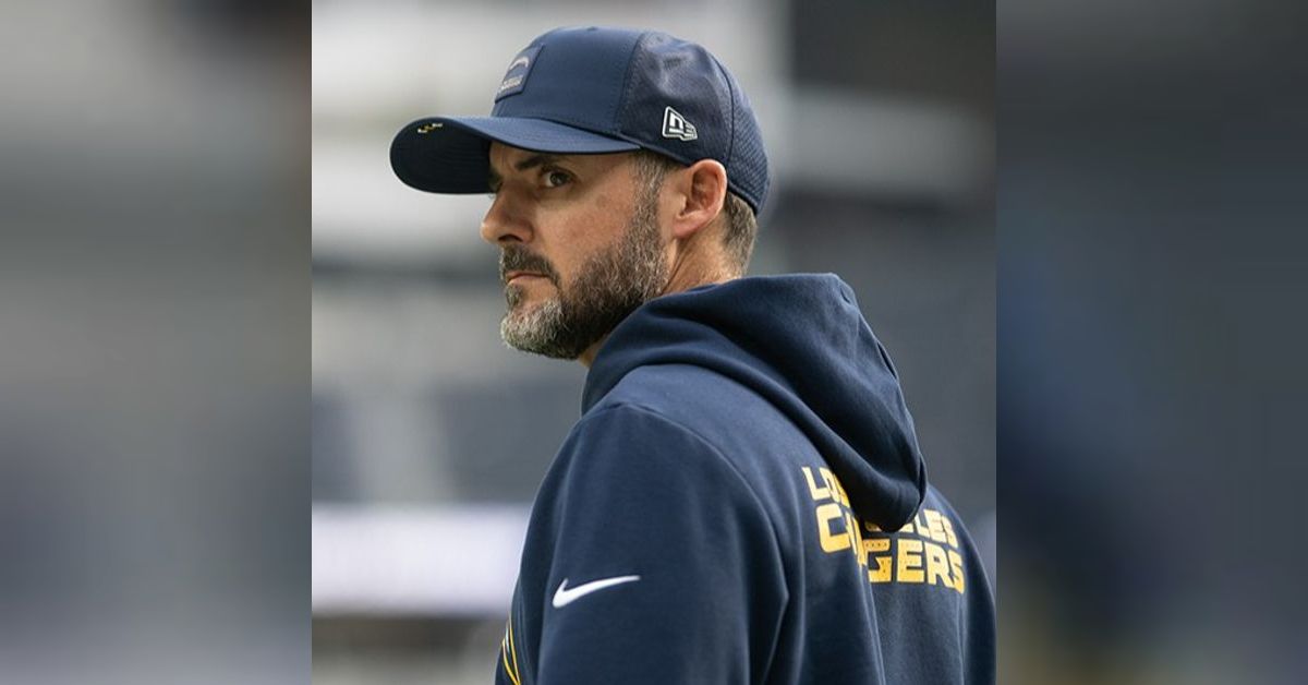 How Jesse Minter can fix the Ravens defense | The Banner Ravens Podcast