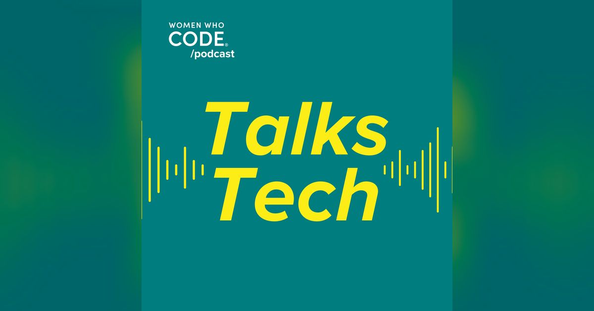 Women Who Code Talks Tech 27: The ABCs of Automating Tests for Software ... Women Who Code Talks Tech 27: The ABCs of Automating Tests for Software ...