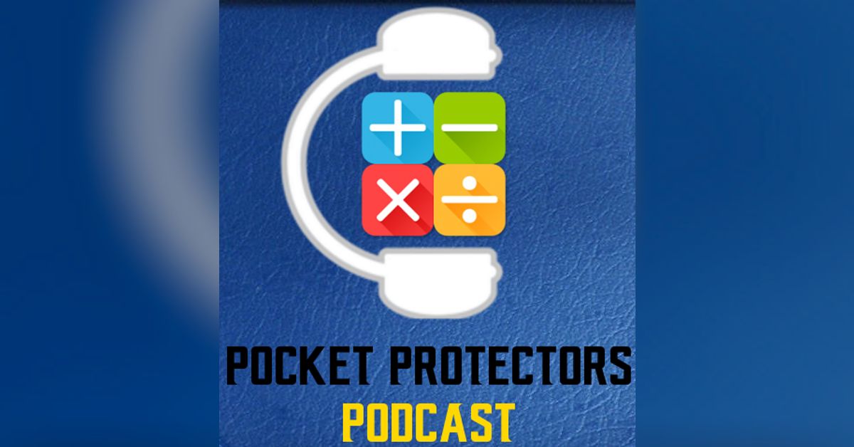Climbing The Pocket Podcast - E13: Pocket Protector [Vikings vs Saints ...
