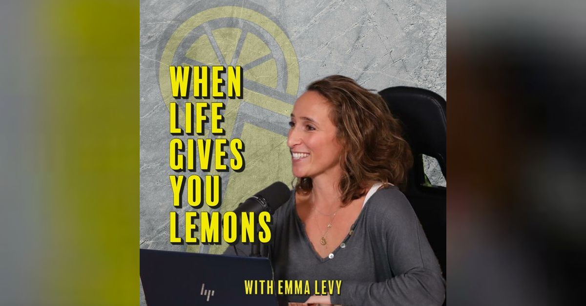 10. Alice Olins - founder of The Step Up Club, Author & Journalist ...