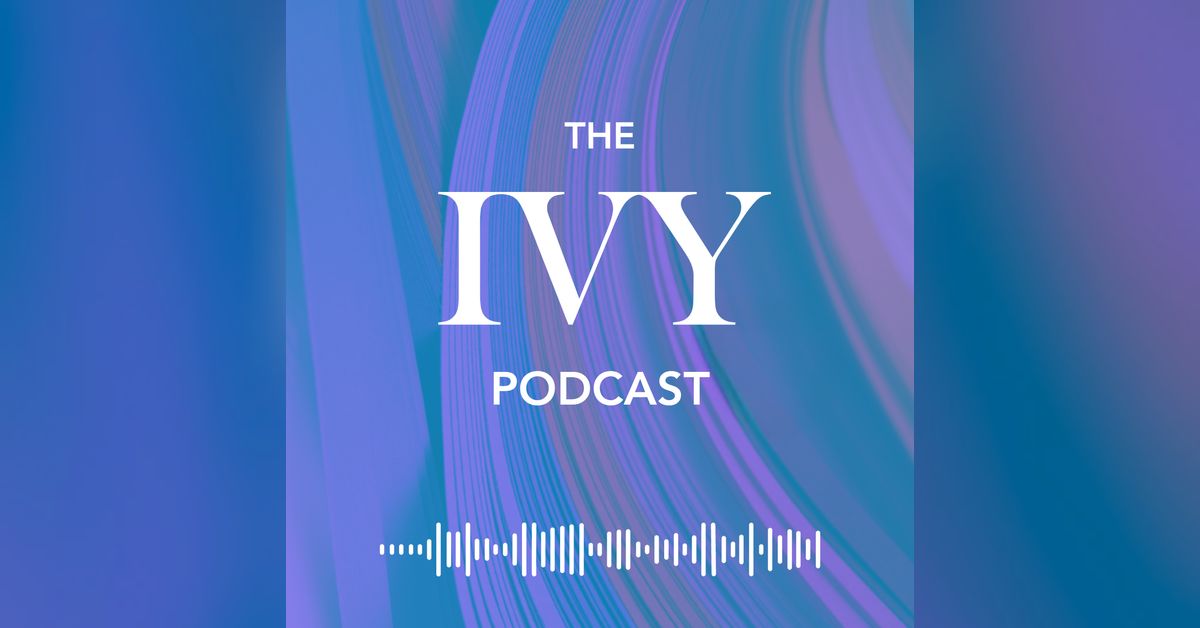 #62: How to Build Great Businesses to Solve Hard Problems with the Co ...