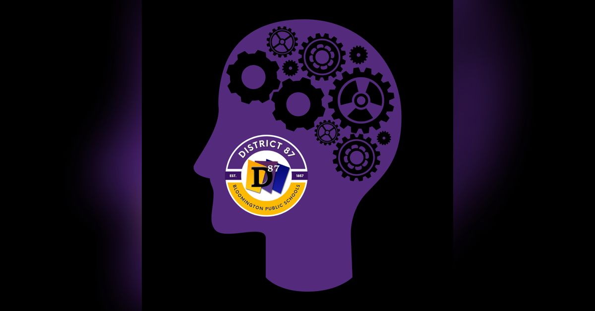 Episode 1: Overview | Helping Minds Grow Podcast