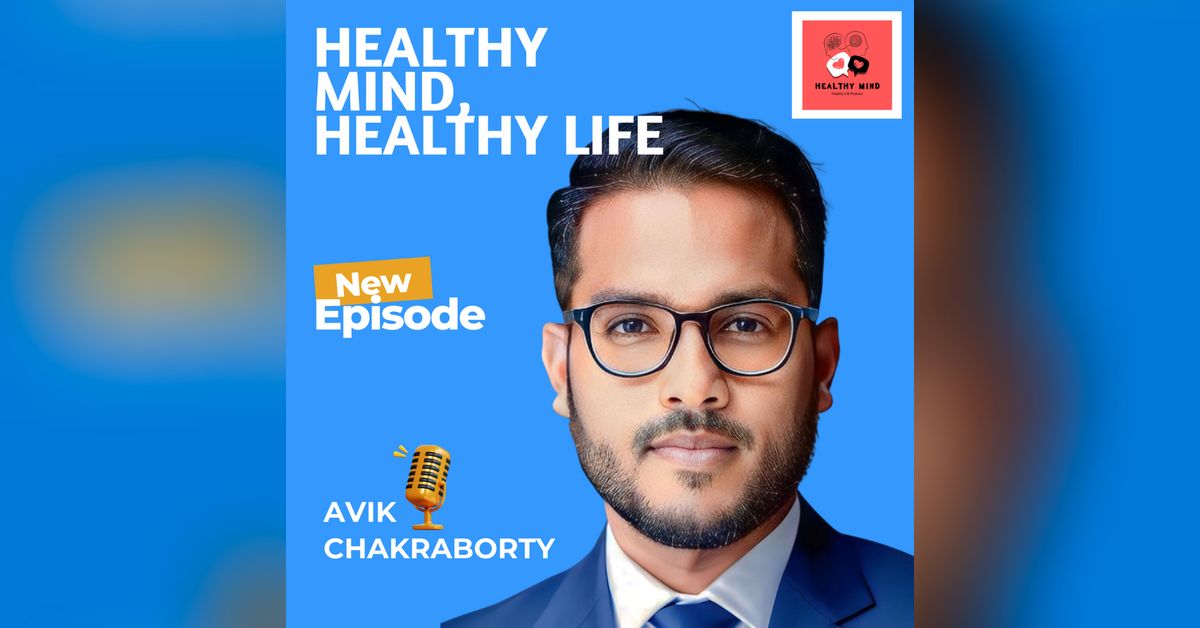 Building Your Dream Lifestyle: Insights from Paul Gowder, Founder of ...