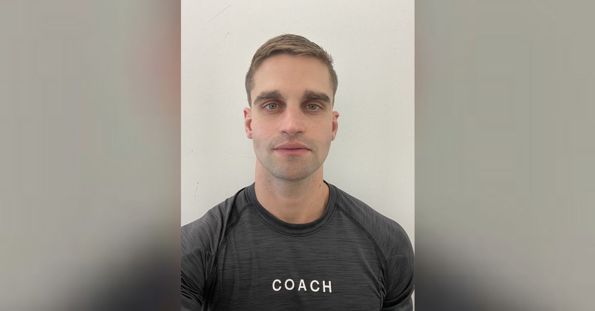 Mind and Masculinity: Men’s Mental Health Unveiled with Dan Vaysburd ...