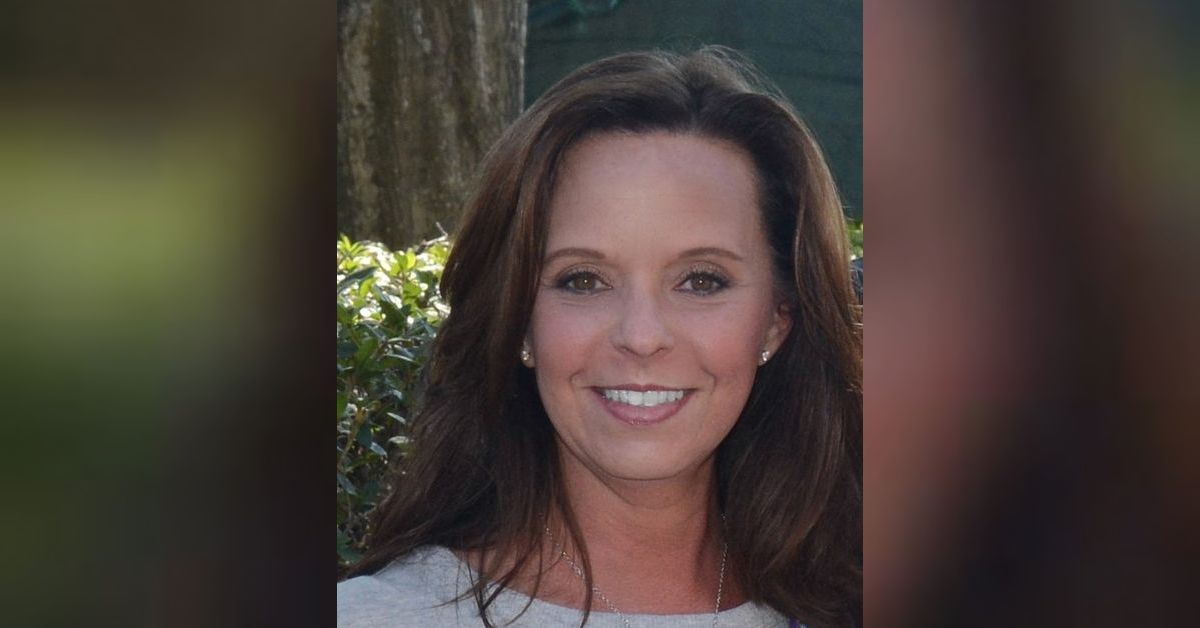 Inside-Out Branding: Secrets of the Butler Branding Boot Camp with ...