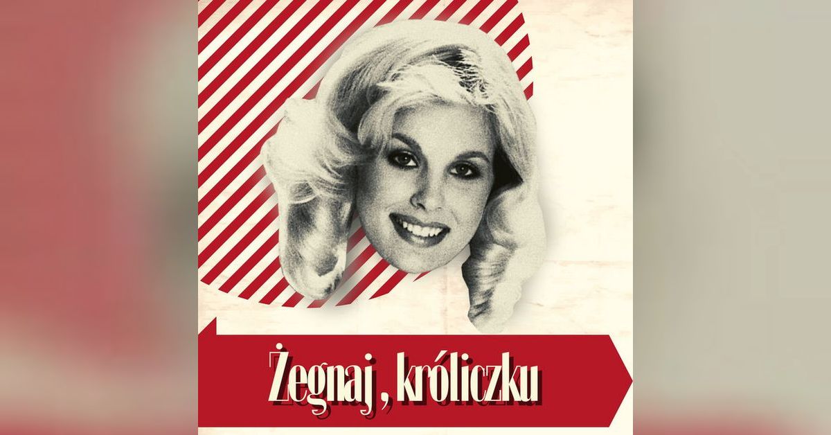 Tragiczna śmierć Króliczka Playboya – sprawa Dorothy Stratten | nagle ...