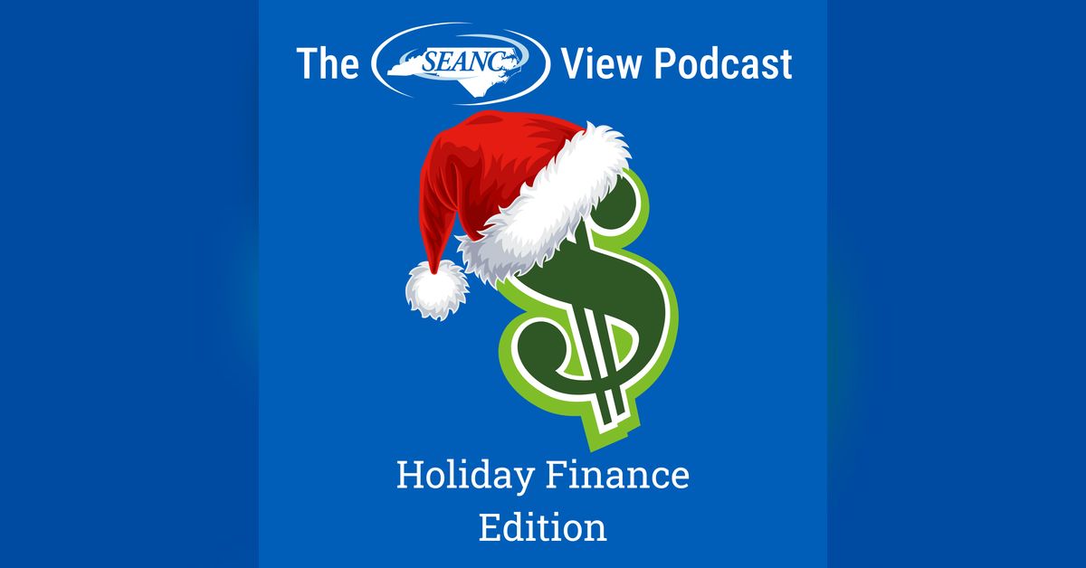 Holiday Lifeline: $1,000 Bridge Loan for State Employees | The SEANC View