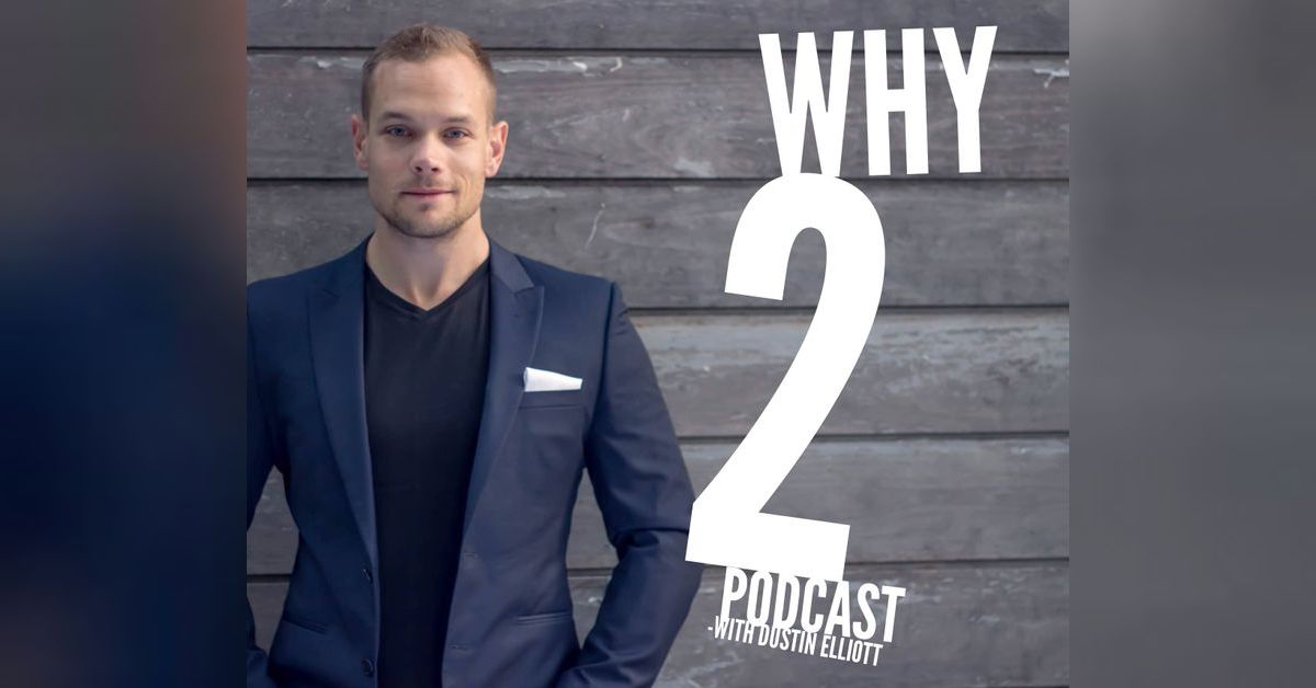 8. Trav Bell ( The Bucket List Guy ) - A guide to an extraordinary life ...