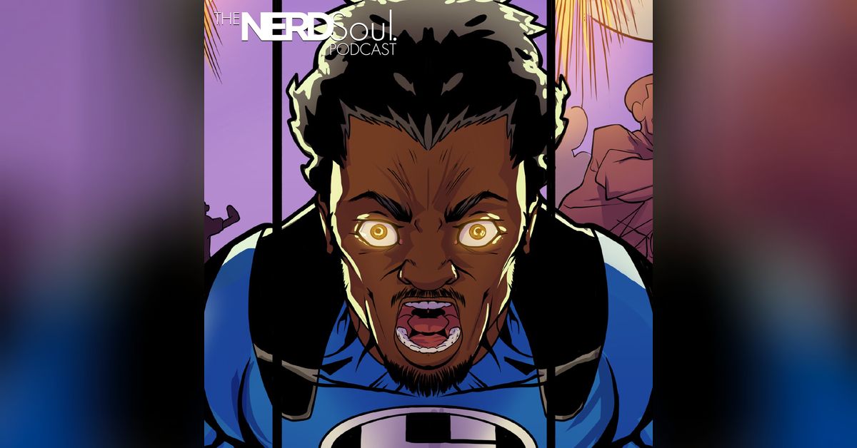 cartoon network freestyle