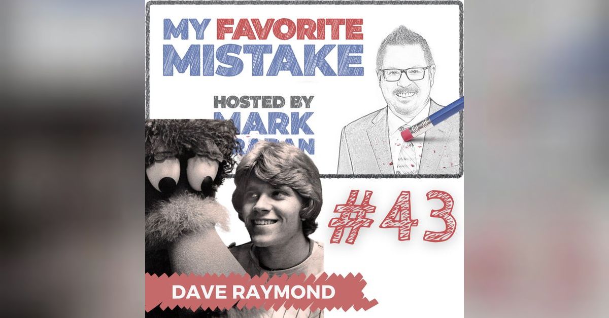 The Time the Phillie Phanatic Didn’t Show Up: Dave Raymond | My ...