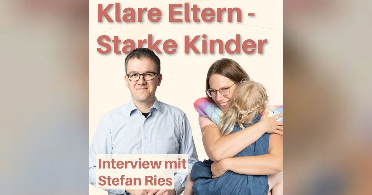Familie ist Teamsache – Warum Vatersein mehr ist als unterstützen: ein ...