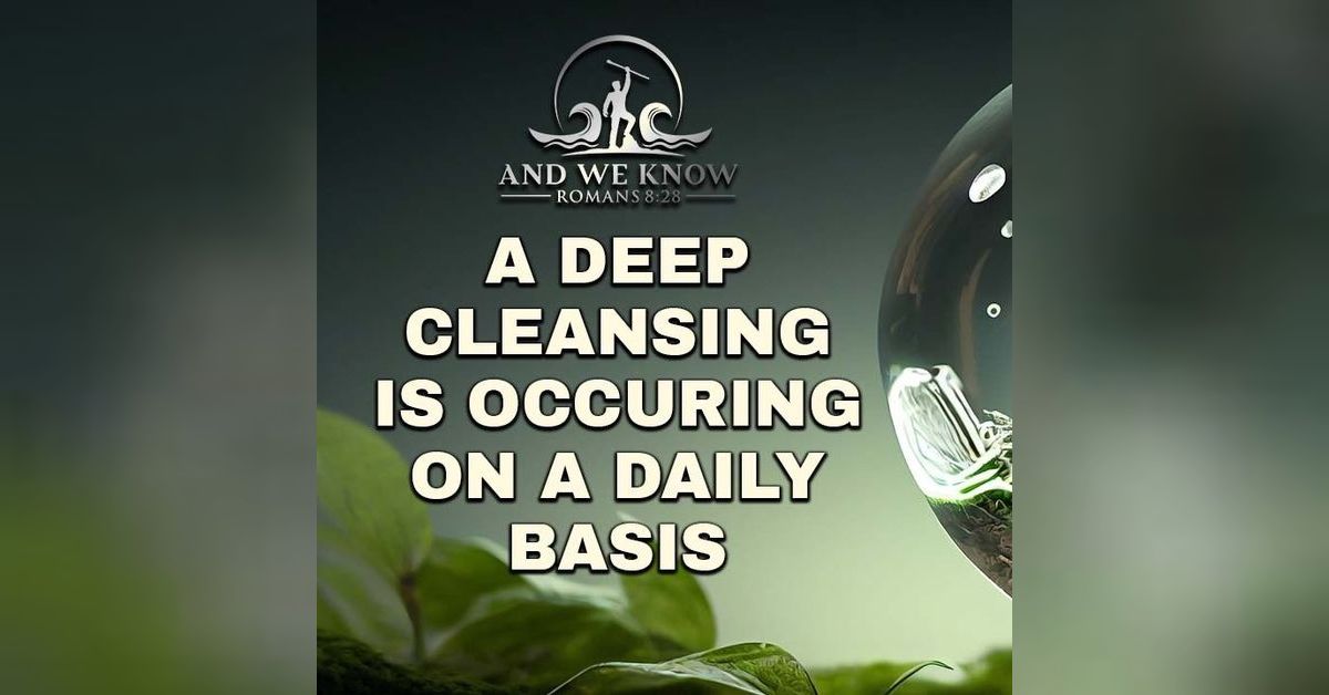 3.20.24: Bl@@dbath MSM caught, Navarro, Lincoln connections, border ...