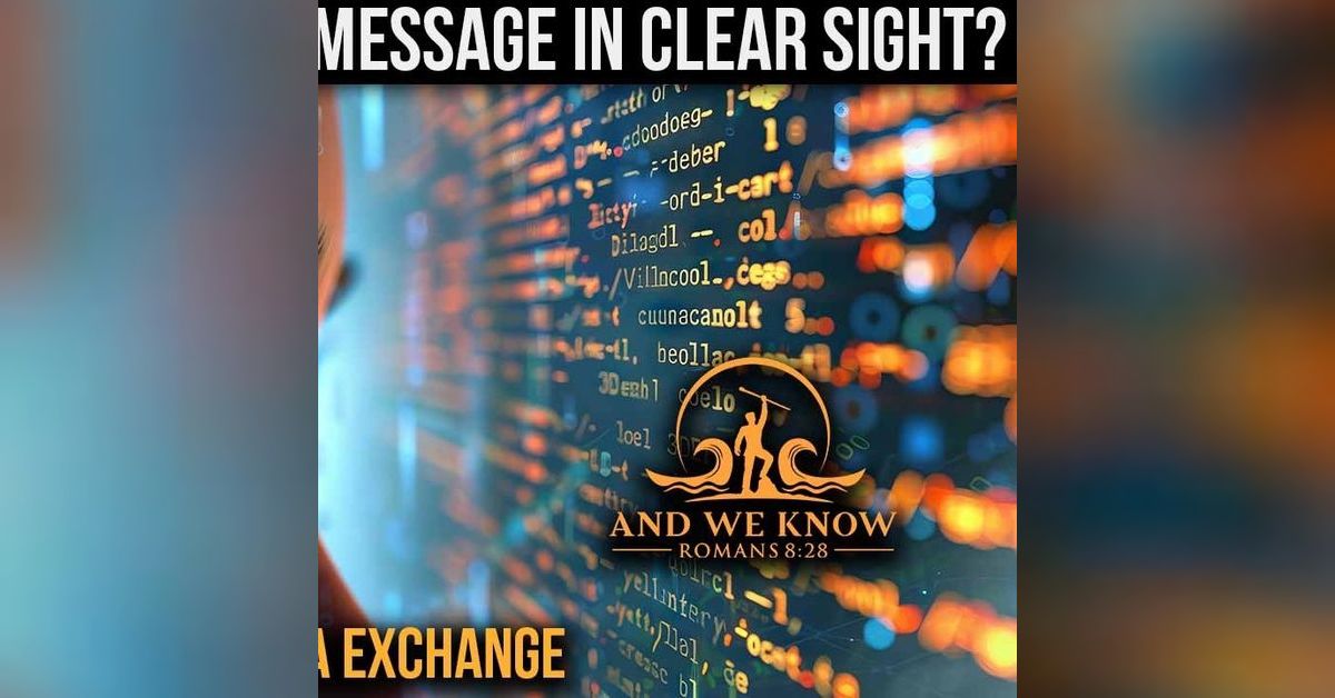 6.19.24: Massive POLL, RED Folder, DNC Biden switch? Truth hitting all ... 6.19.24: Massive POLL, RED Folder, DNC Biden switch? Truth hitting all ...