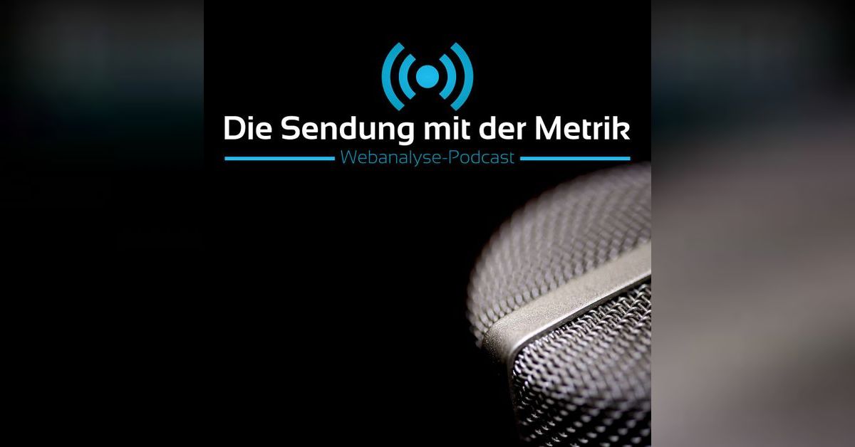 #11 Keine Angst vor dem Google Tag Manager - mit Cem Alkan von Digital ...