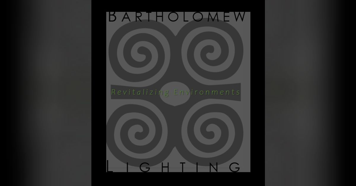 ENERGYMATTERS2U discusses High-Performance Lighting Revitalization services with Edward ...