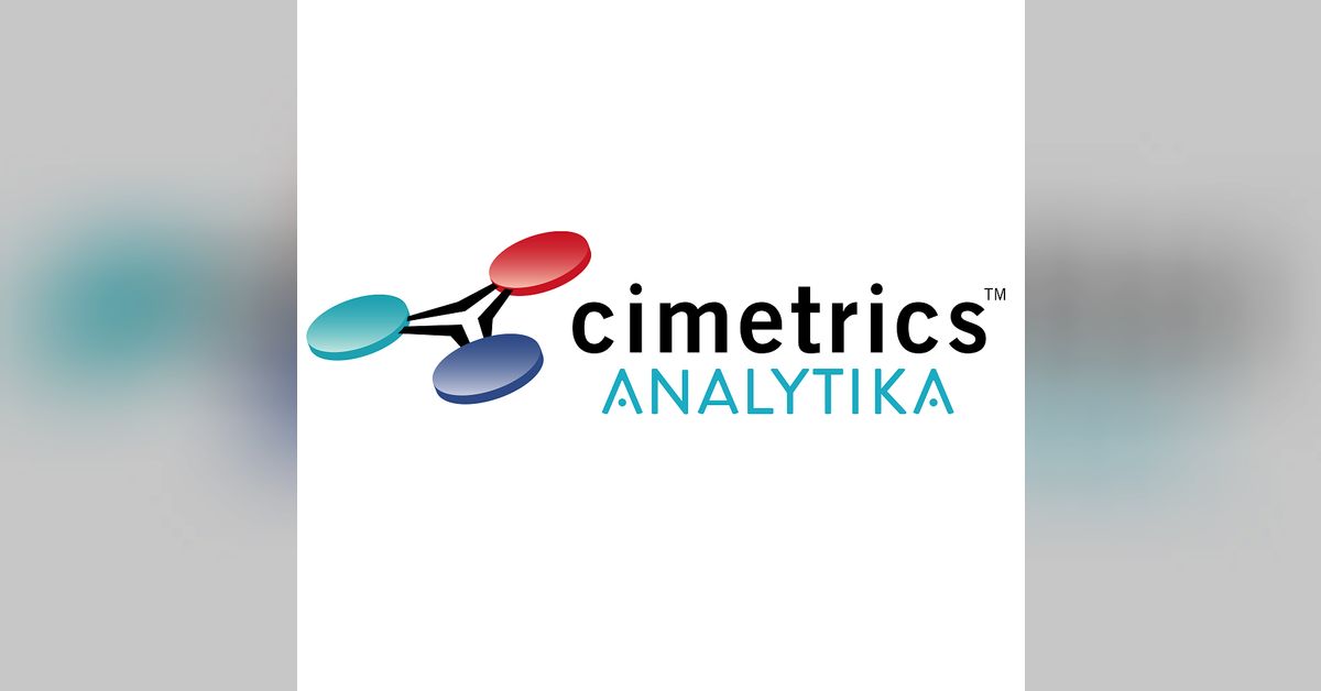 ENERGYMATTERS2U discusses data analytics and building optimization with ...