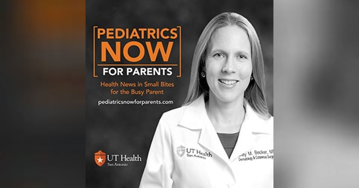 Social Media Dermatology: Facts vs. Fiction: Tips from Dr. Emily Becker ...