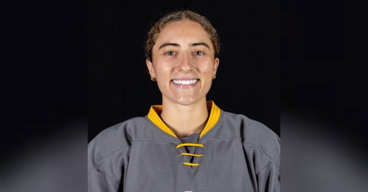 Ep 170 S7 Erika Johnson ‘Simplicity in Christ’ Michael Cziesla ...