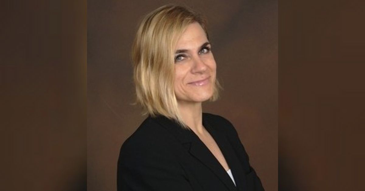 Treatment for Adolescent Offenders with Samantha Ammann, RN, LCSW, CSAT ...