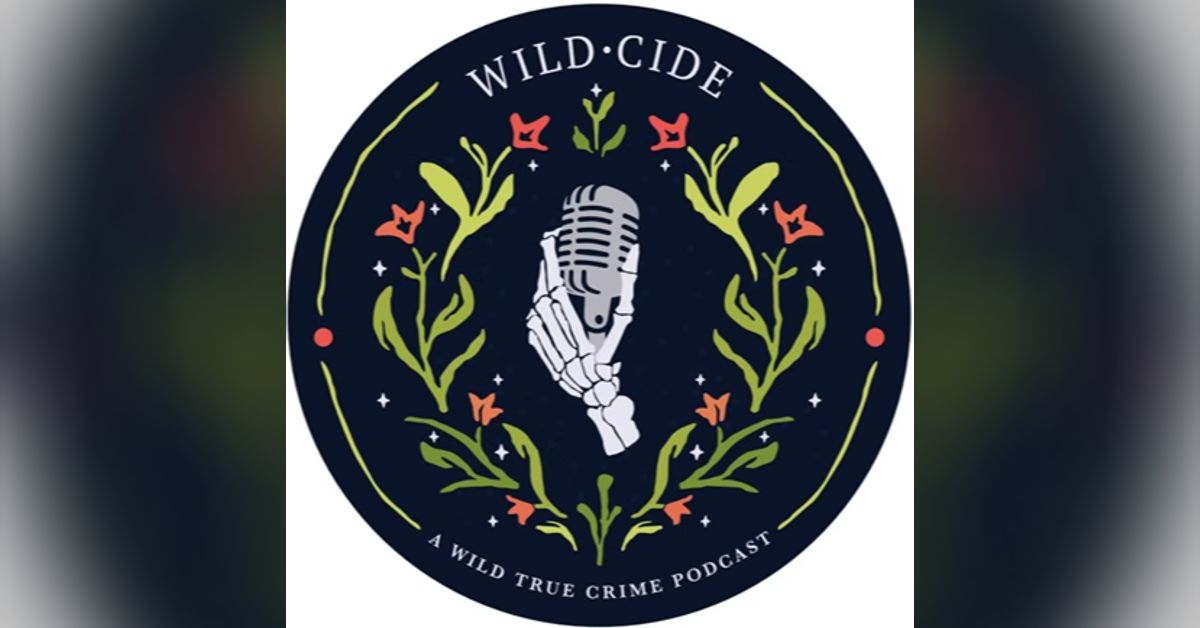 The Charrette: Ann Atwater and C.P. Ellis (Part 2) | WILDCIDE