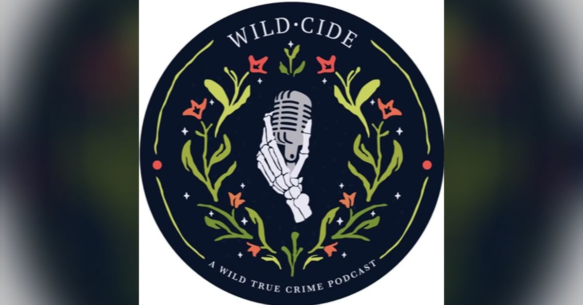 Preventing P*dophilic Offending: With Dr. Christoffer Rahm and Allison ...