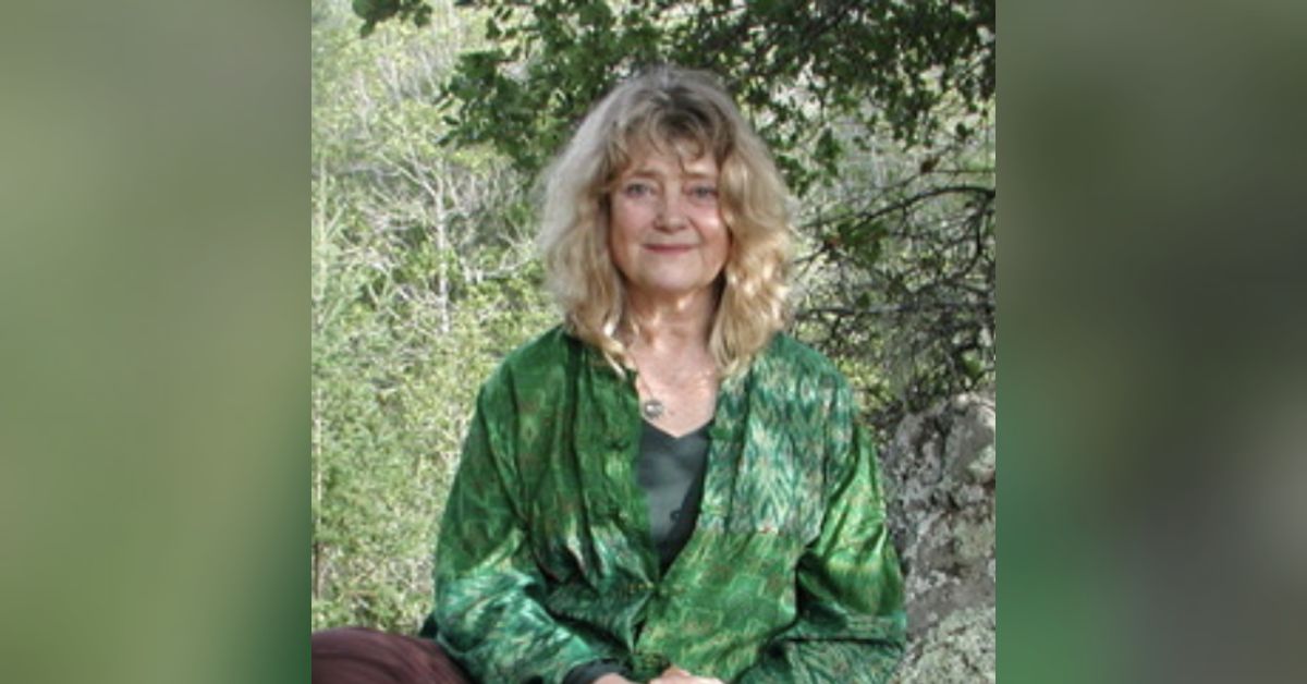 Earth Vessels with Judith Tripp | Impact!