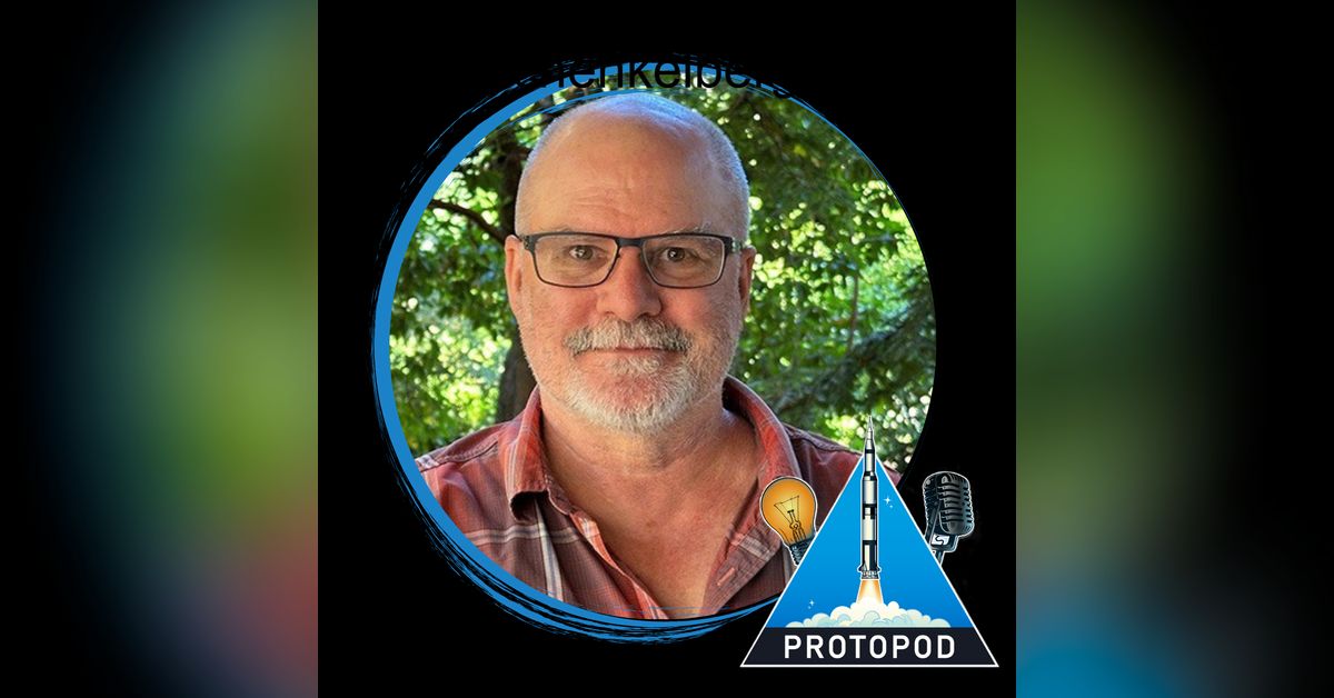 Boosting Product Reliability with Smarter Design, Fred Schenkelberg of ...