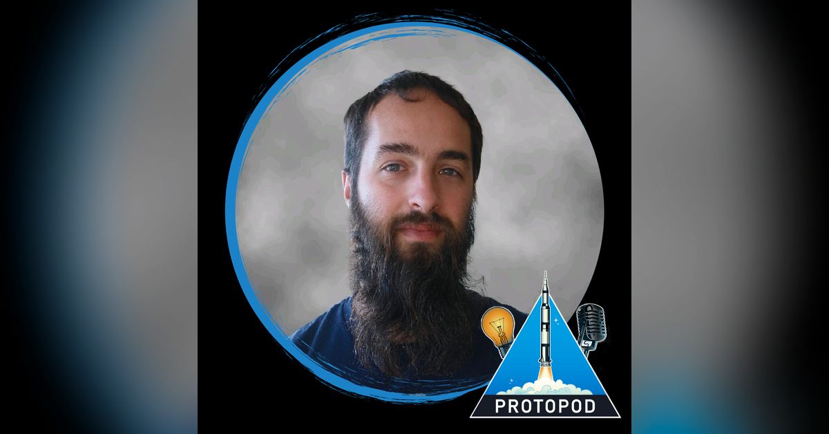 Engineering Ingenuity: Pioneering Reliability with ZED Services | ProtoPod