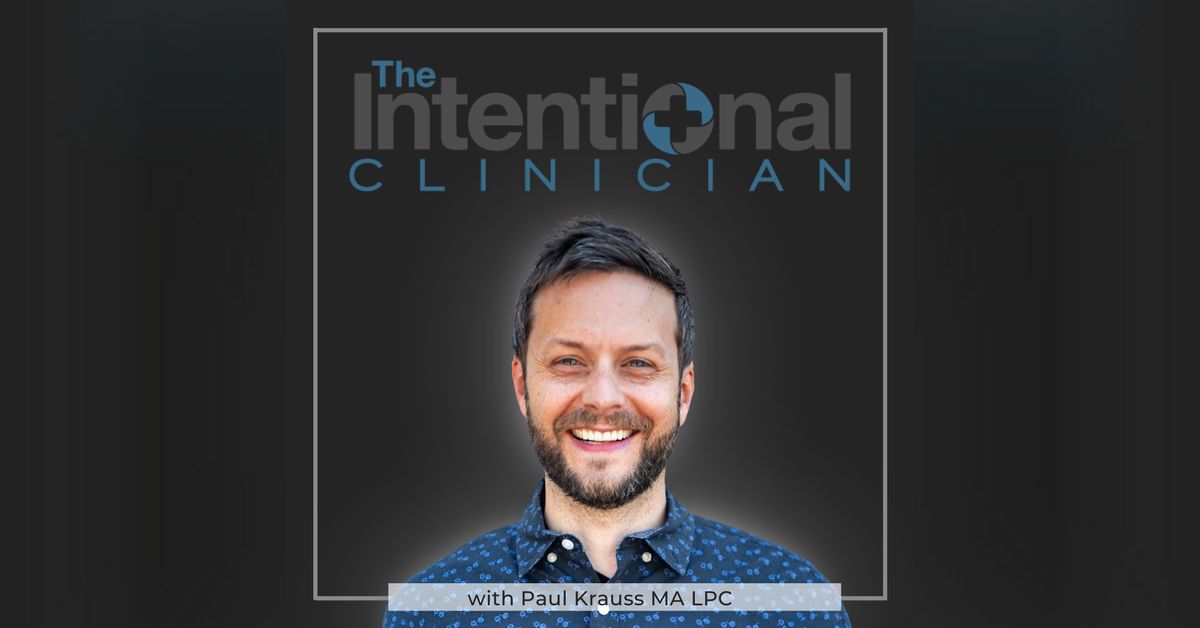 Learning about Dr. Bruce Perry M.D., Ph.D’s Neurosequential Model with ...