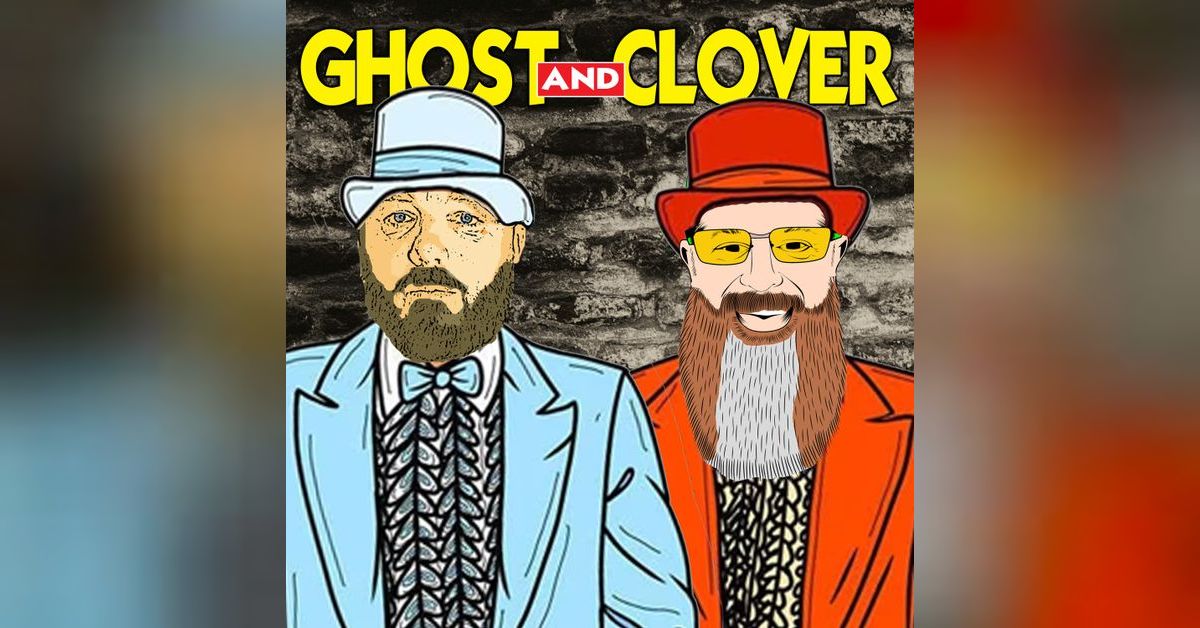 SHOT Show 2025 Day Four from the EAA Booth | CloverTac Podcast