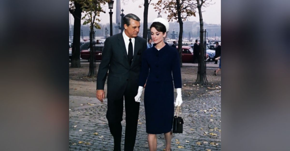 Ep. 57: The '60s | Silent Generation