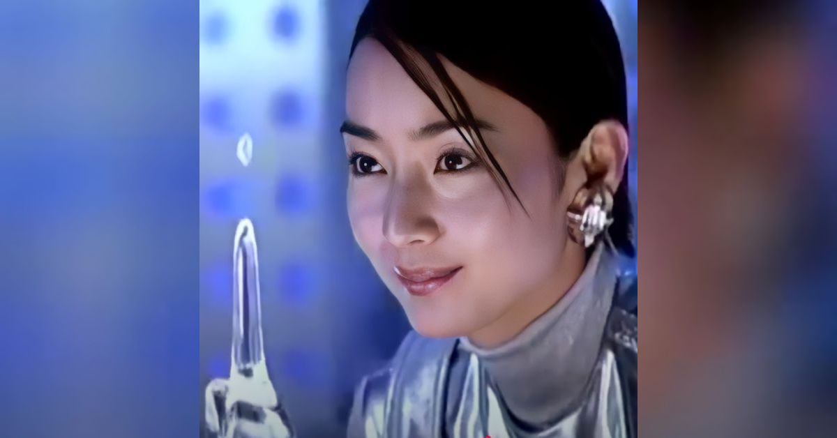 Ep. 55: Y2K Futurism | Silent Generation