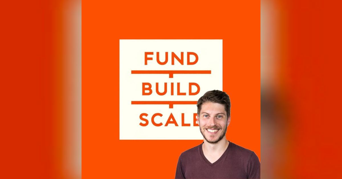 How Dovetail CEO Benjamin Humphrey scaled an Australian startup to ...