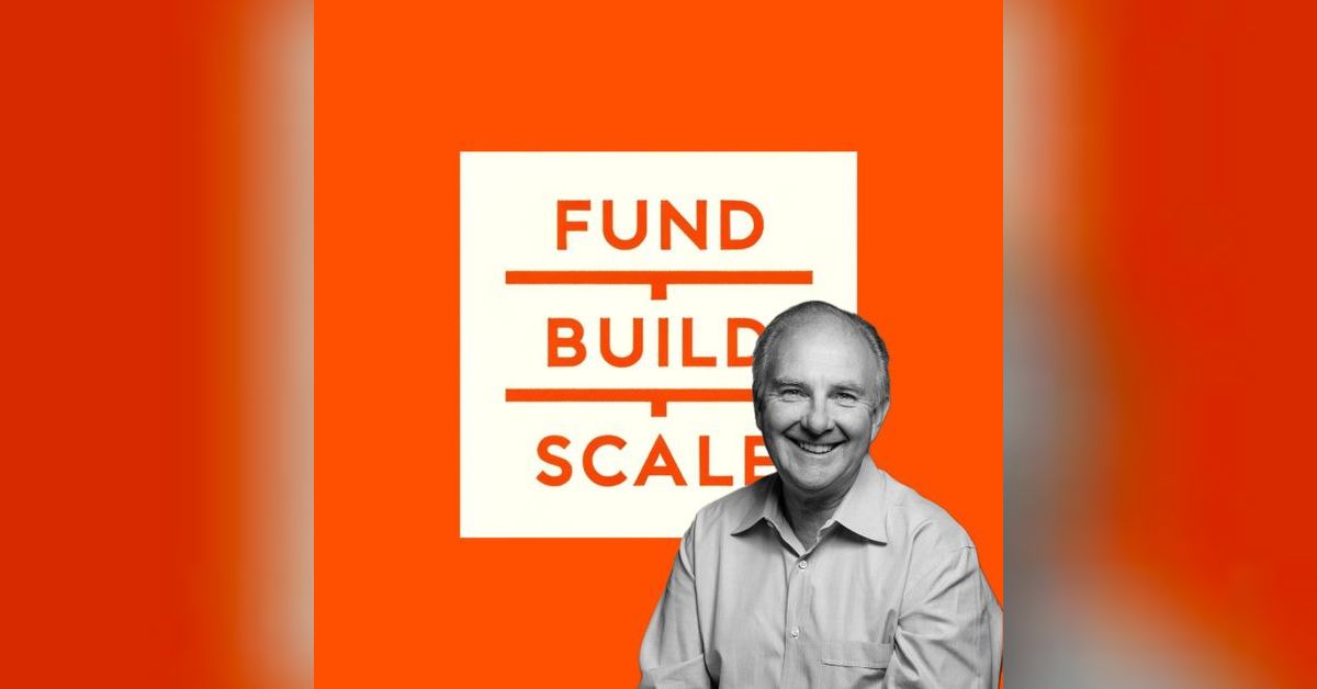 Transforming Practical Wisdom into Iconic Brands with David Placek ...