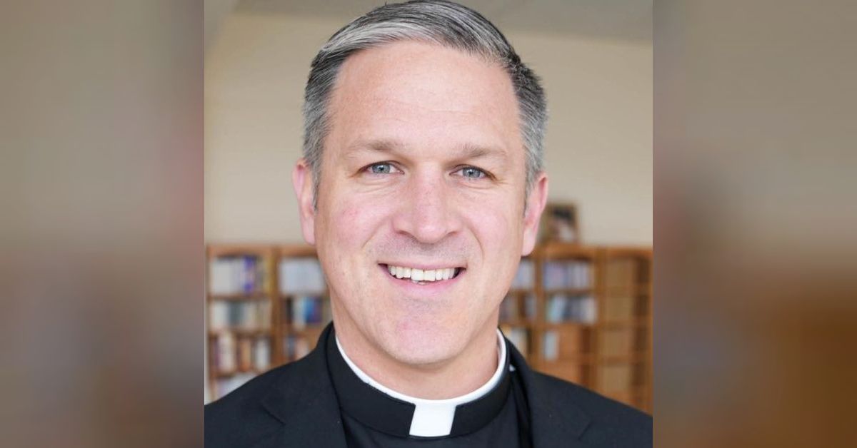 St. Bernard's Day Homily - Burn and Be Bright! | St. Bernard’s Catholic ... St. Bernard's Day Homily - Burn and Be Bright! | St. Bernard’s Catholic ...