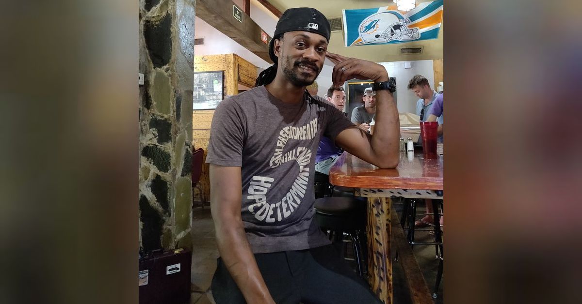 TFP BBQ Ep. 74 - B's Cracklin - Bryan Furman | Tales from the pits, a ...